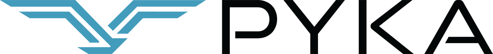 Pyka Pelican Spray | Synerjet